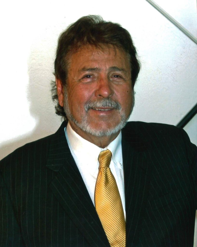 Hinton Durwood “H.D.” Edgar – Opp & Covington County Area Chamber of ...