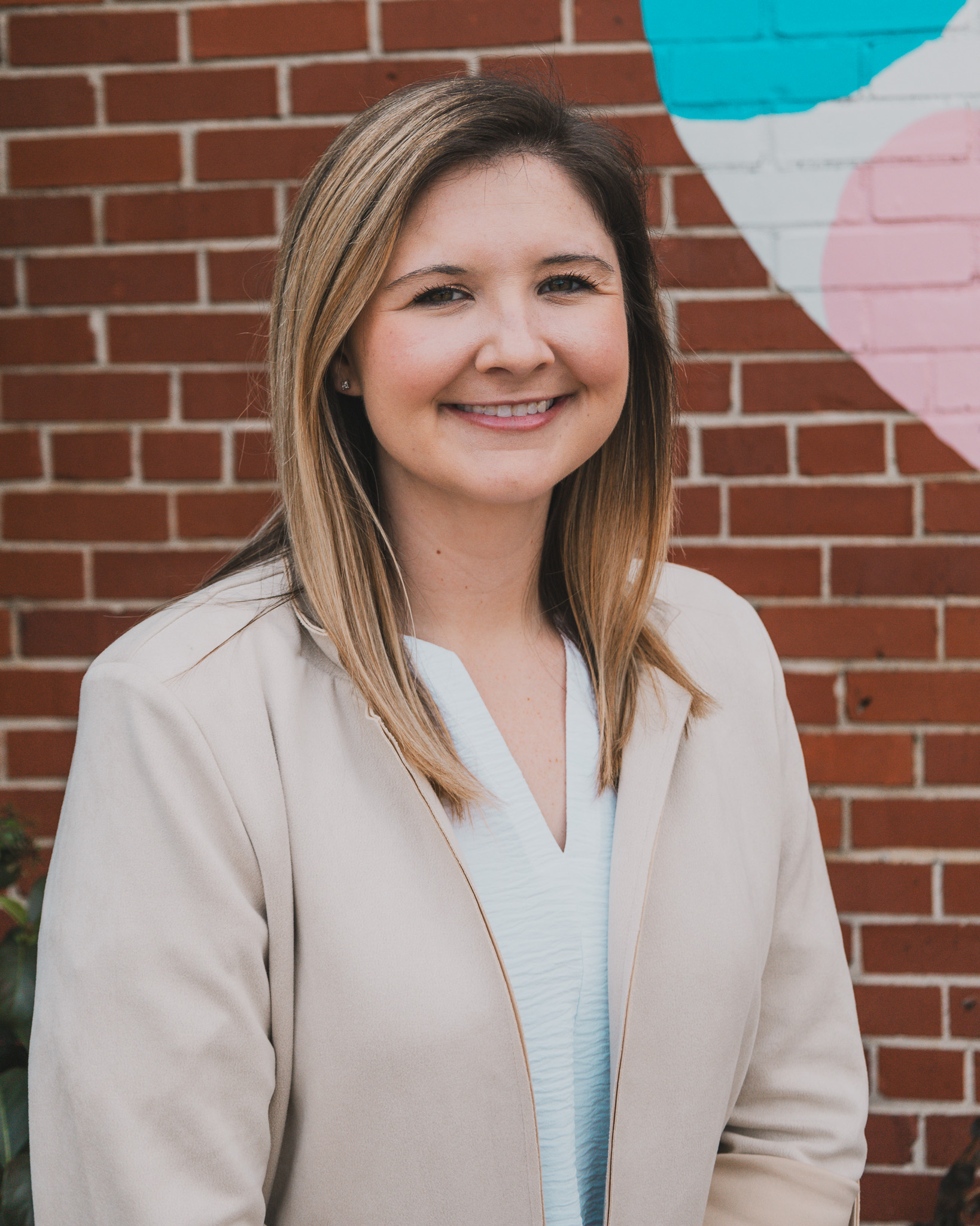 Meet our Staff – Opp & Covington County Area Chamber of Commerce